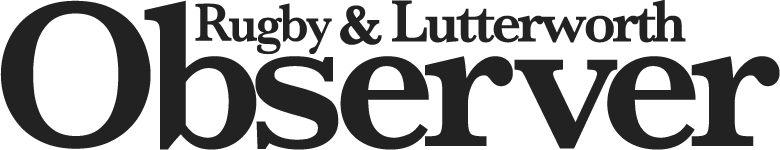 Search - The Rugby Observer