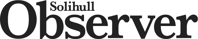 Announcements - The Solihull Observer